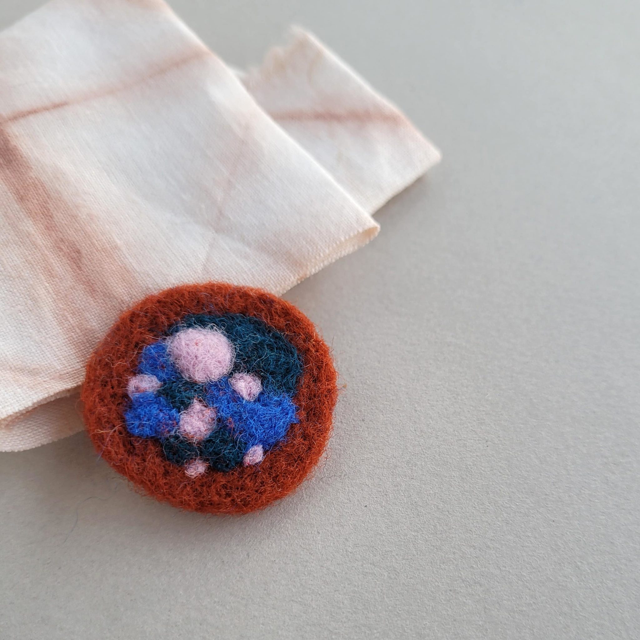 Boutique - merci mon mouton