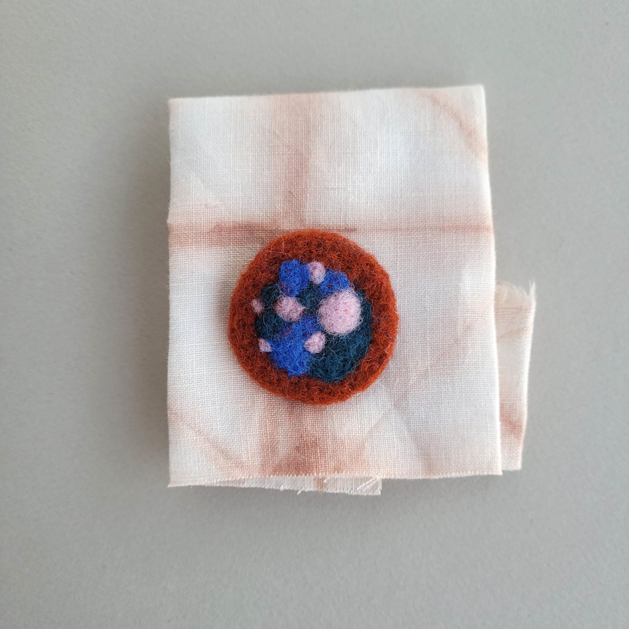 Boutique - merci mon mouton